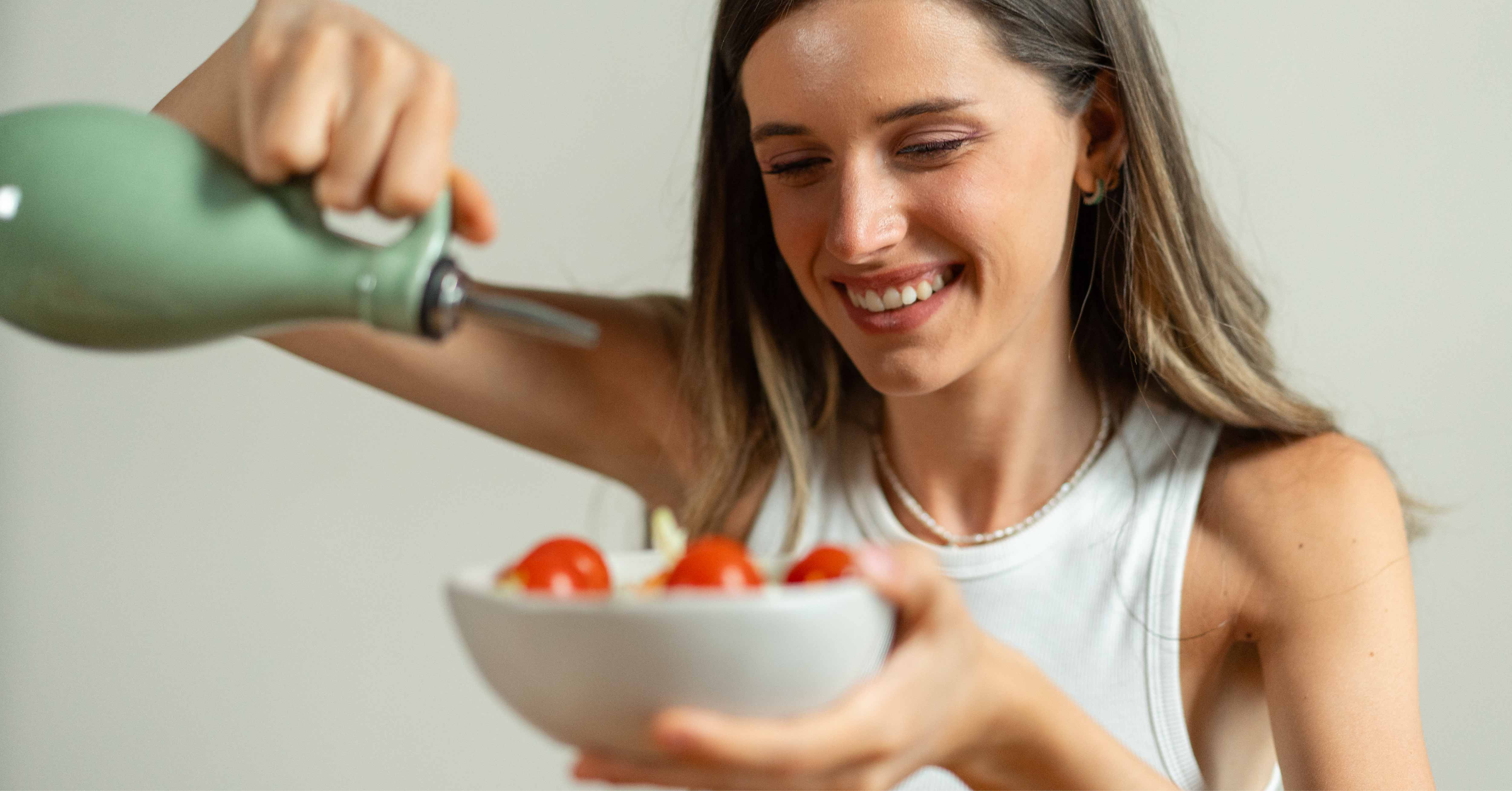 The Truth About Seed Oils: How War, Greed, and Lies Poisoned Your Plat – Formulation Factory