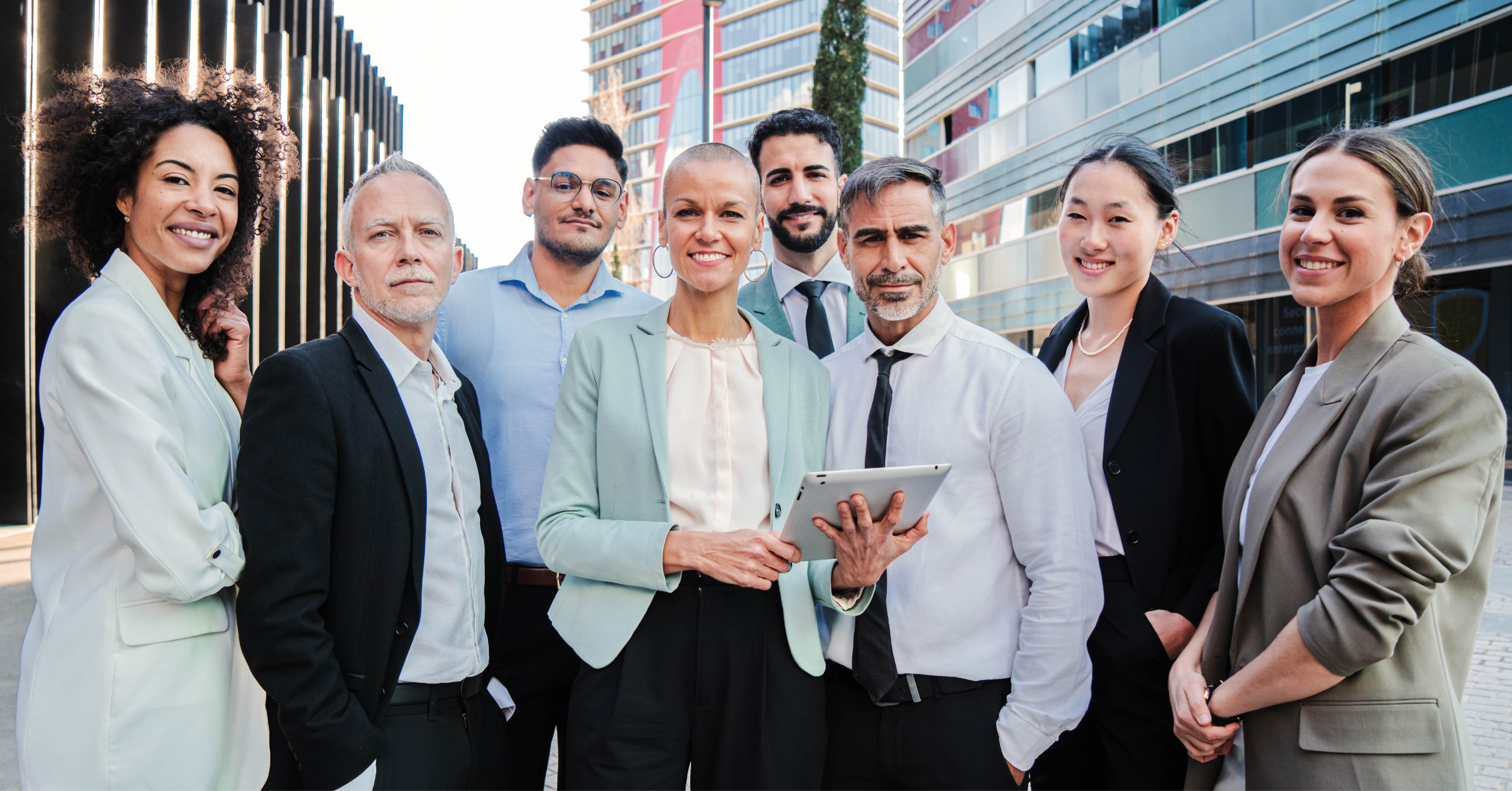 Join Our Exclusive Beta Testing Program and Shape the Future of Our Pr ...