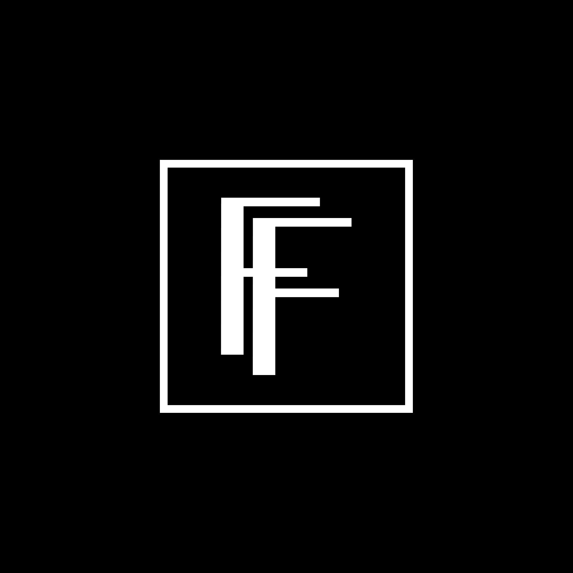 Formulation Factory SELF OBSESSED